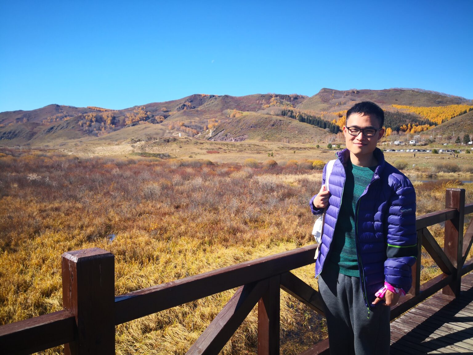 Haixiang Zhang Receives 2024 Friedman Memorial Prize In Applied Mathematics Uc Berkeley Ieor